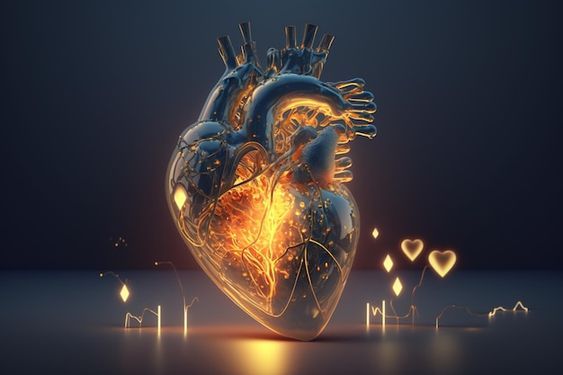 Electrophysiology of the Heart: Understanding the Electrical System