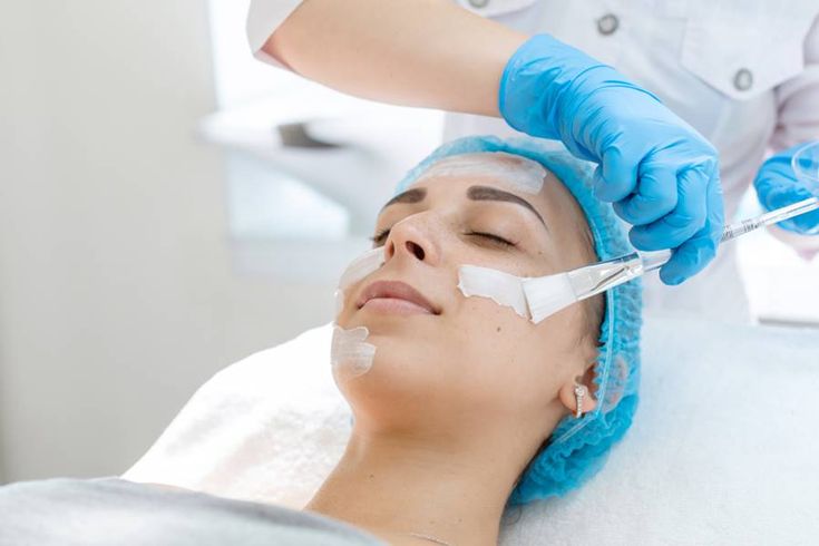 Dermatological Emergencies: Recognition and Response